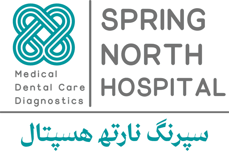 Home - Spring North Hospital, Islamabad, Pakistan